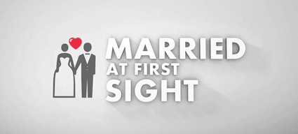 New Married at First Sight star 'put in vulnerable situations' as she ...