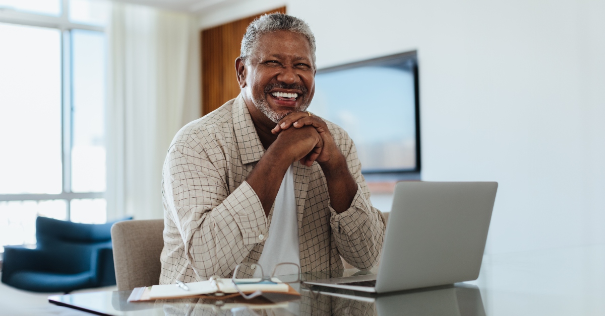 Easy 3-step checklist to see if you’re owed more in Social Security ...