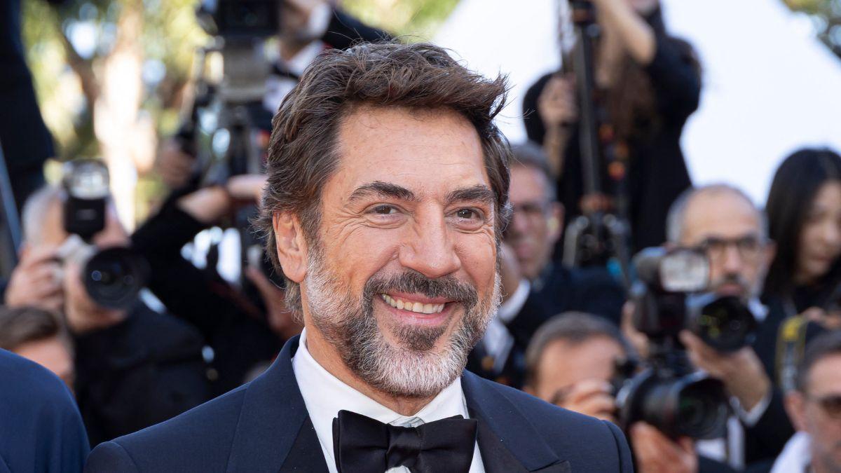 Javier Bardem sparks backlash as he slams Donald Trump at 2026 Cannes ...