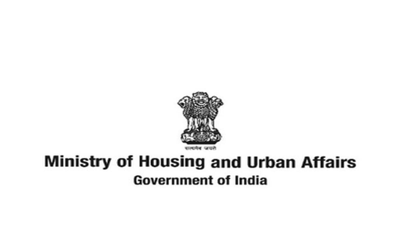 Delhi's landfill model hailed as a national leader in waste management