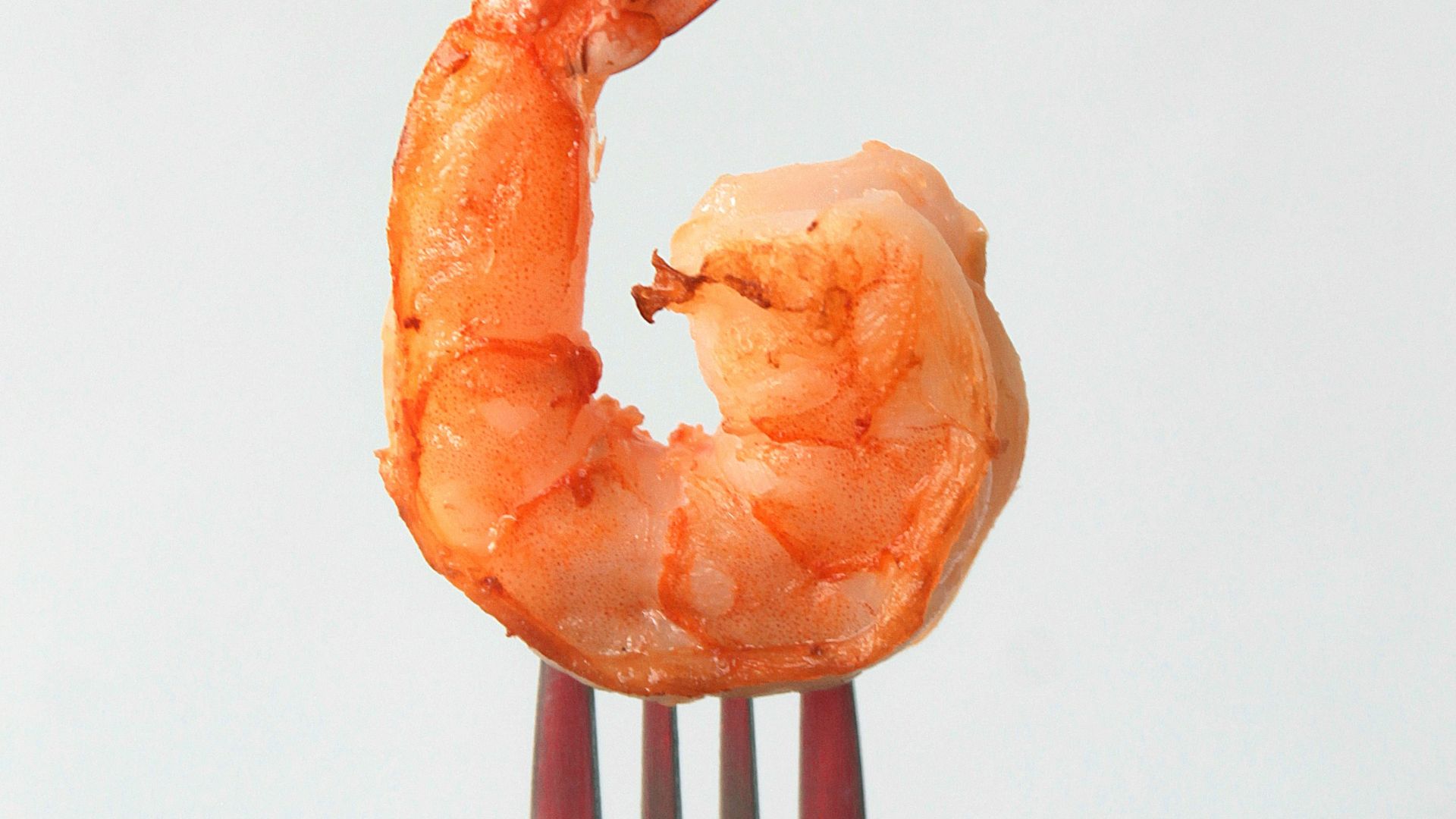Hold the salt: 20 high-sodium foods you should probably stop eating