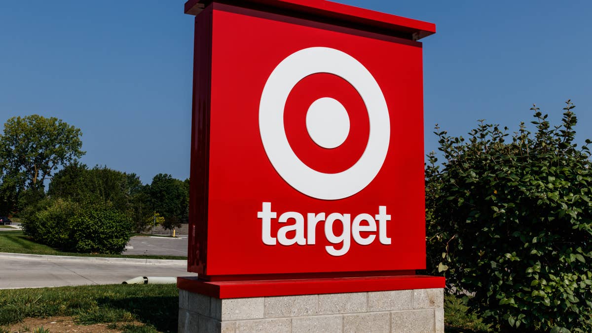 Target's $40 corset sundress: A must-have for summer