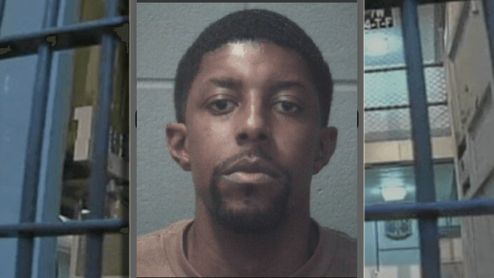 Jacksonville man charged with felony child abuse causing serious bodily ...