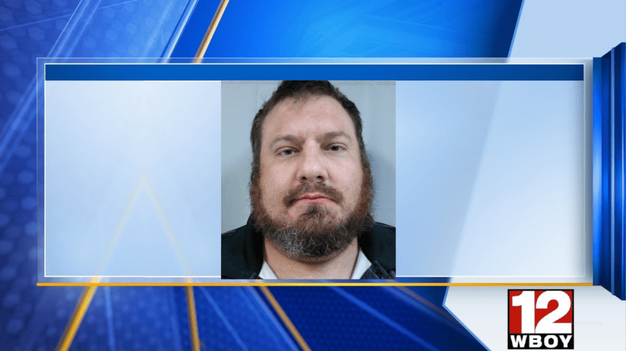 Man charged after calling 911 to report zombies, ghosts and a UFO