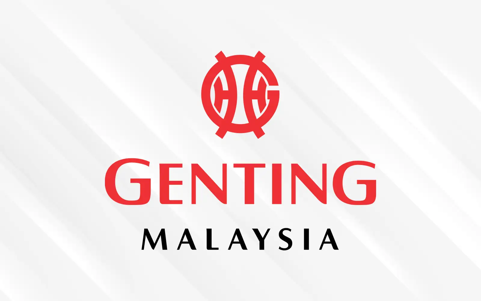 Genting’s Q1 net profit jumps to over RM100mil
