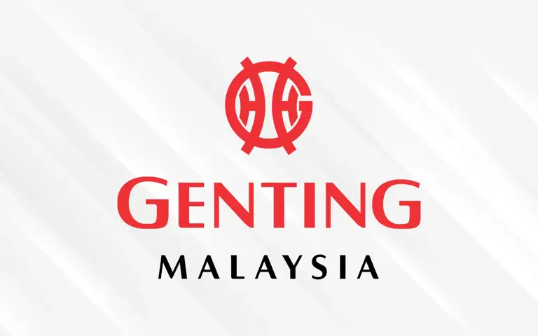 Genting’s Q1 net profit jumps to over RM100mil