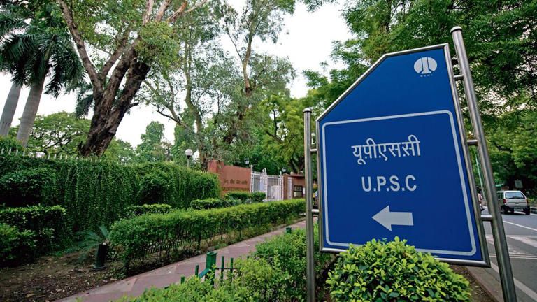 UPSC exam calendar 2027 released: Check CSE prelims, mains and other ...