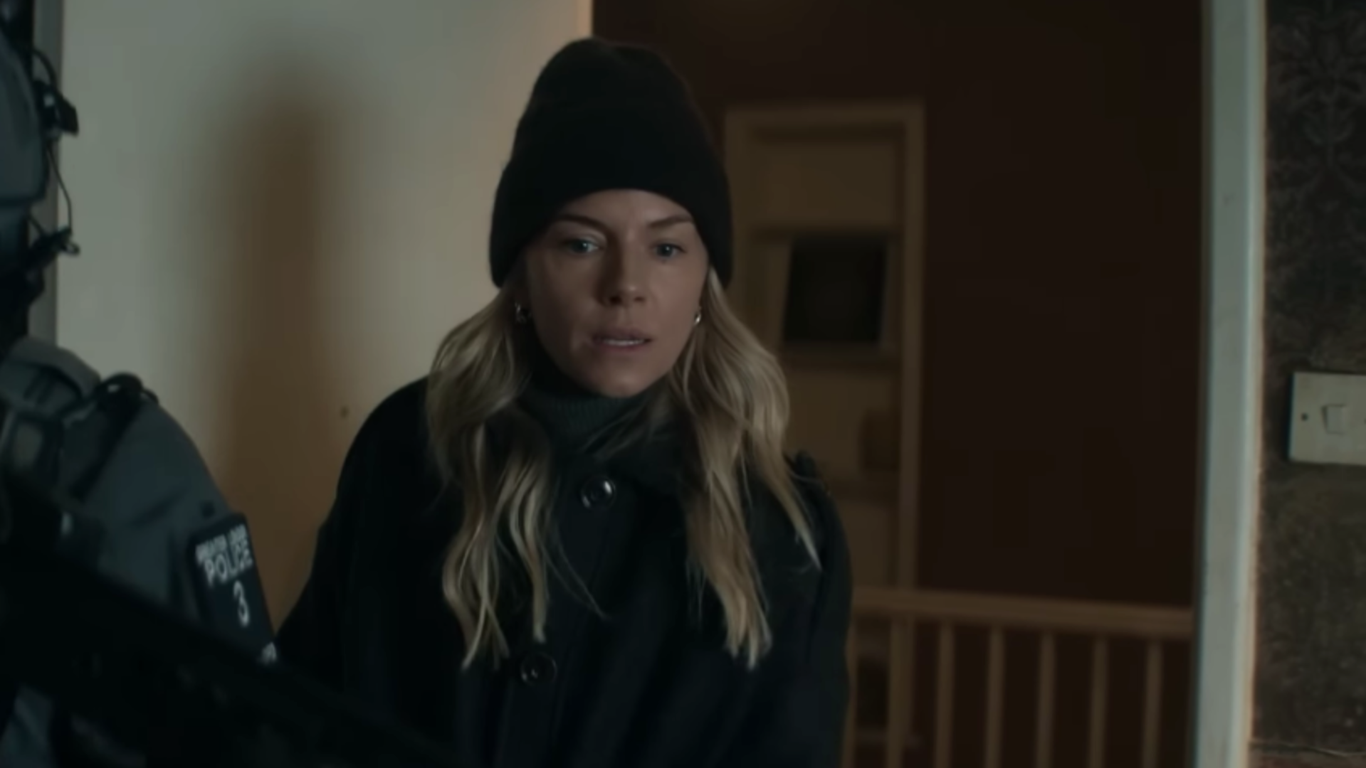 Tom Clancy's Jack Ryan: Ghost War ending explained