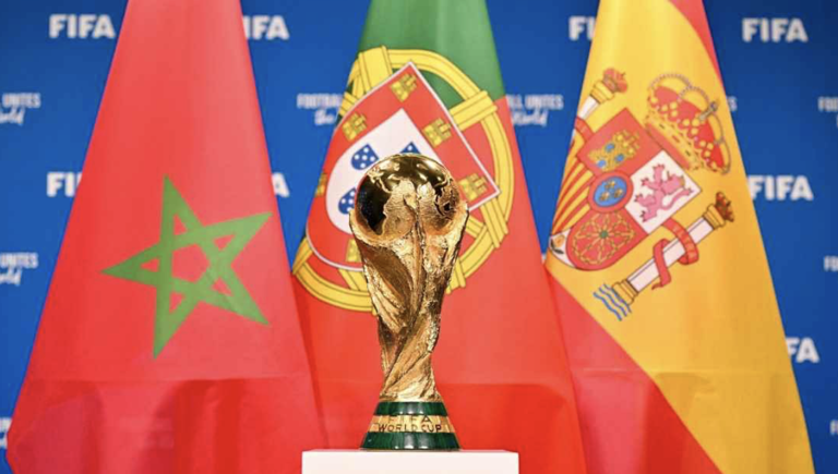 UEFA confirms major overhaul to European qualification format ahead of ...