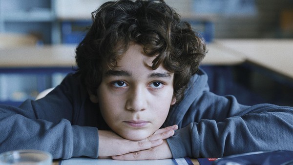 „Das Lehrerzimmer“ in Weimar: Jugendliche gesucht für Theaterprojekt ...