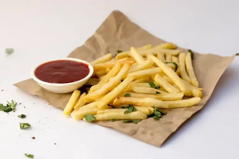 Line cook's law: 8 dishes you should always order at a local diner