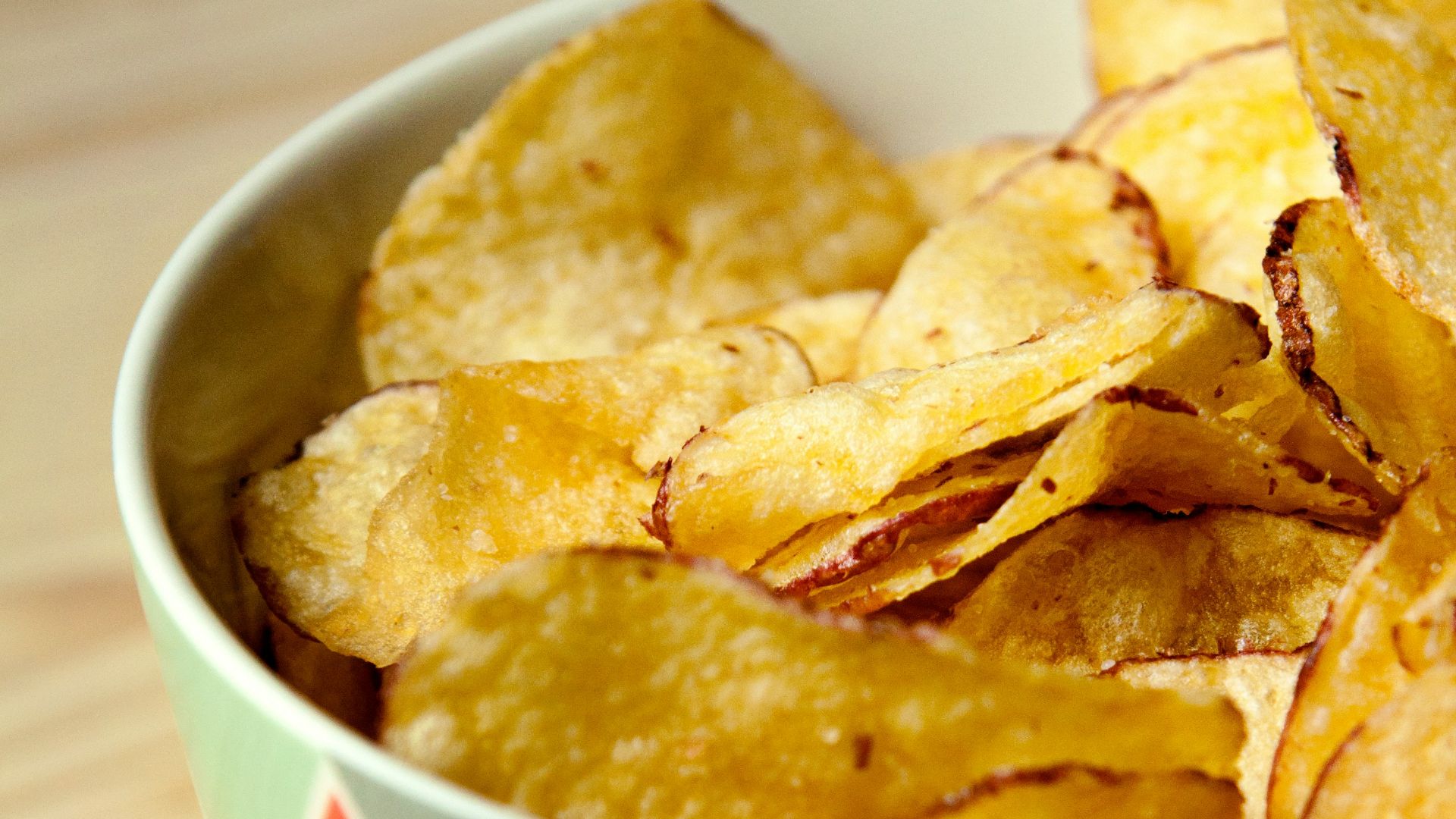 Hold the salt: 20 high-sodium foods you should probably stop eating