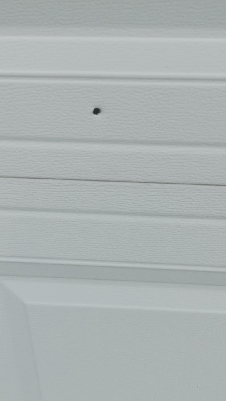 Tift County home hit by gunfire: Family says trauma still hasn’t faded ...