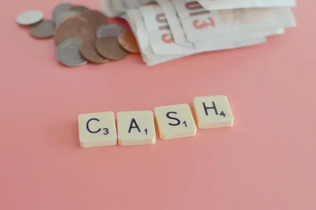 What to do with your spare pennies as minting nears its end