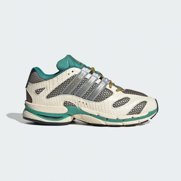 Las nuevas Adidas color musgo que prometen destronar a las Samba esta ...