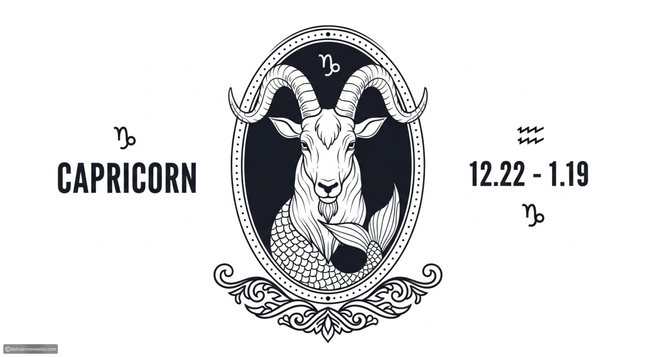 These zodiac signs naturally attract attention wherever they go