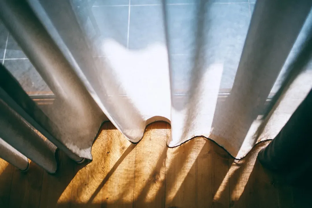 After 10 years in interior design, these 7 decor choices still ...