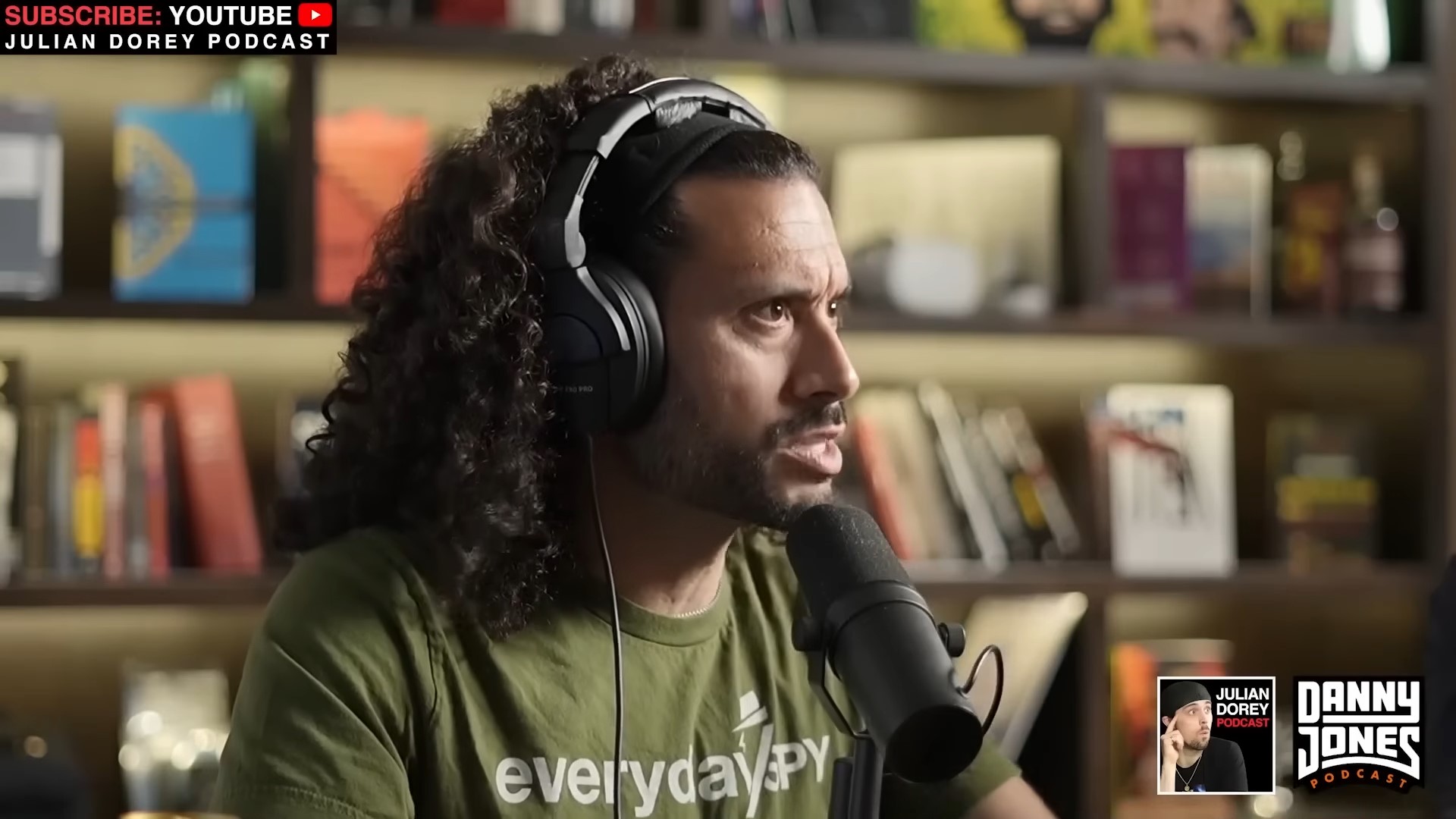 Former officer reveals the Patriot Act never ended and why it cannot