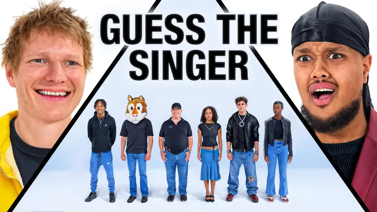 Unmasking the singer: Ed Sheeran's insights