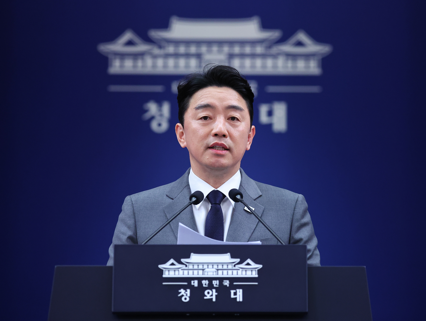 Presidential official mulls visit to Canada next month possibly in ...