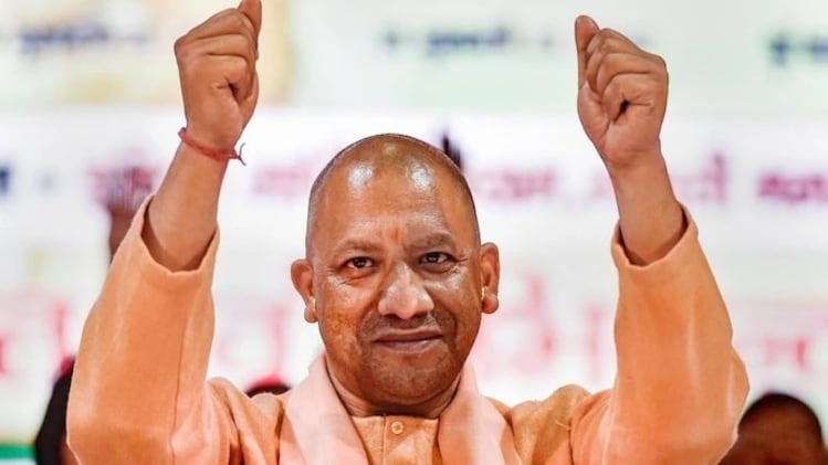 Uttar Pradesh hikes dearness allowance by 2%; over 16 lakh employees ...