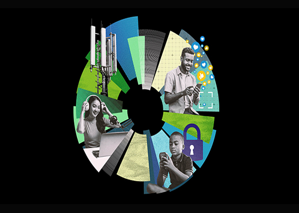 Deloitte’s 2026 digital consumer trends report reveals AI becomes the ...