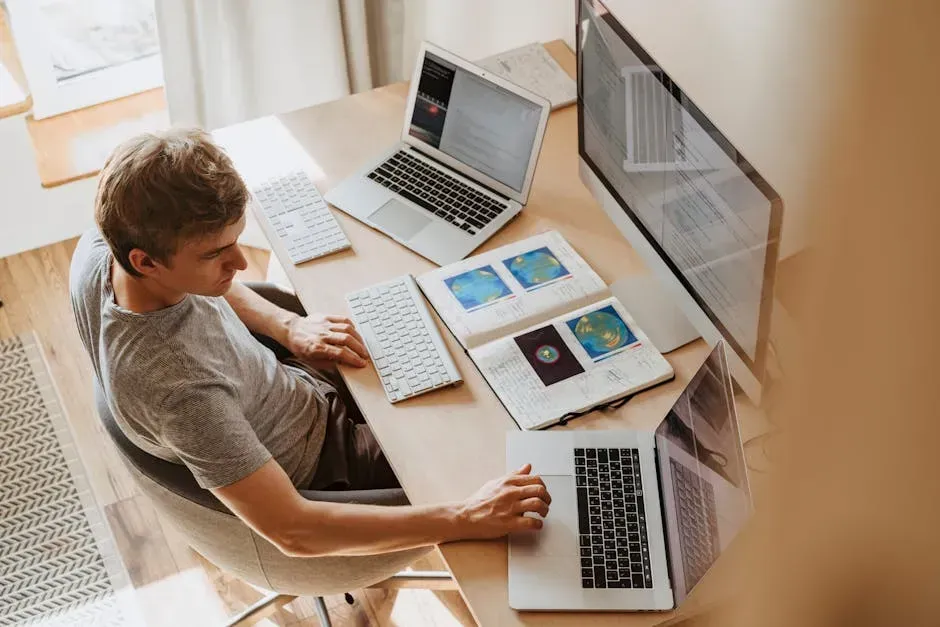 Gen X is panicking over a new workplace rule - and not everyone is ...