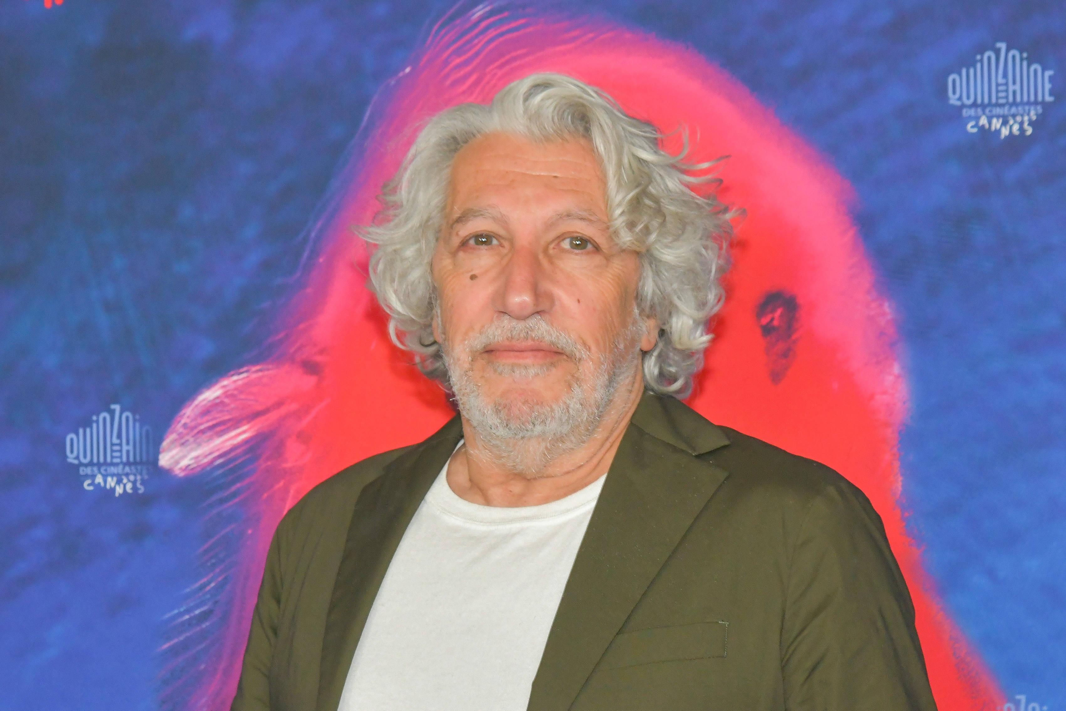 « Alain Chabat dénonce un « coup de pression à deux balles » du patron ...
