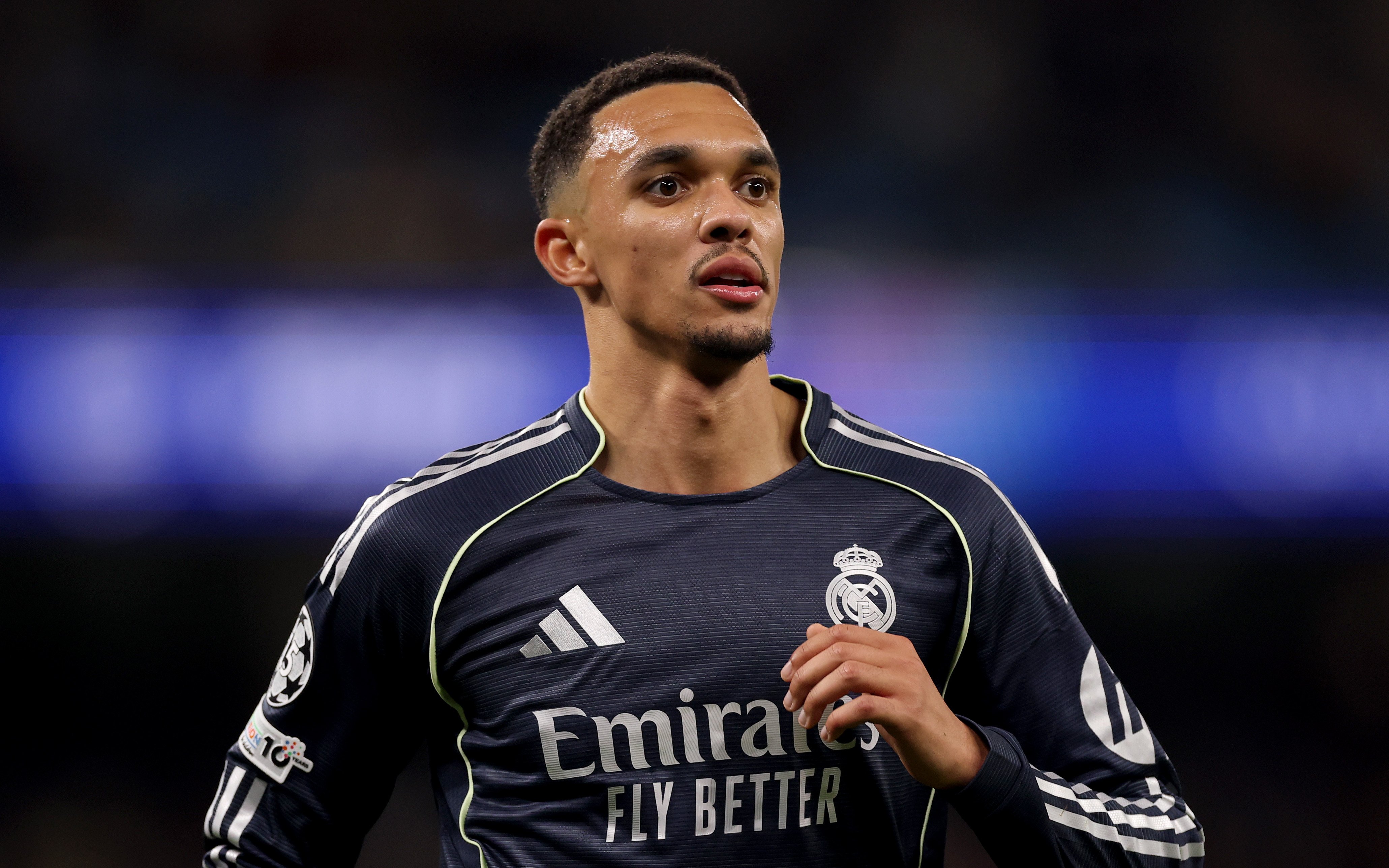 Trent in, no Foden: Standard Sport pick England's World Cup squad