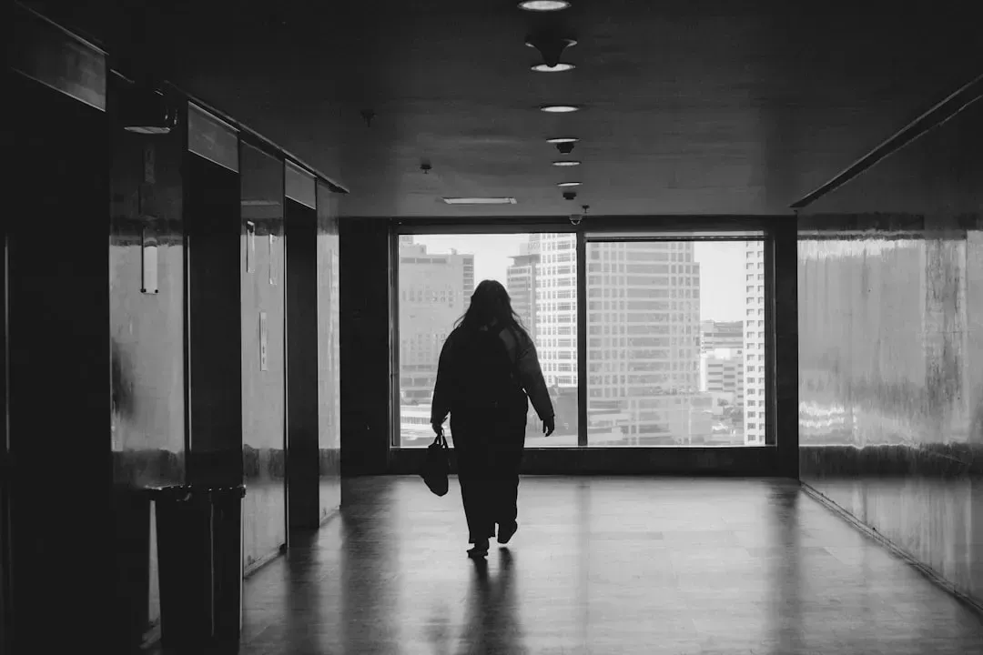 Gen X is panicking over a new workplace rule - and not everyone is ...