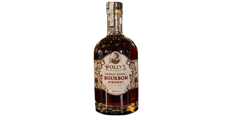 The best finished whiskeys according to the ADI International Spirits ...