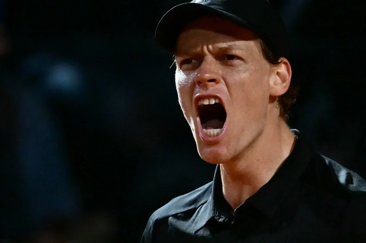 Roland-Garros 2026 draw: Fils faces Wawrinka in first round, Djokovic ...