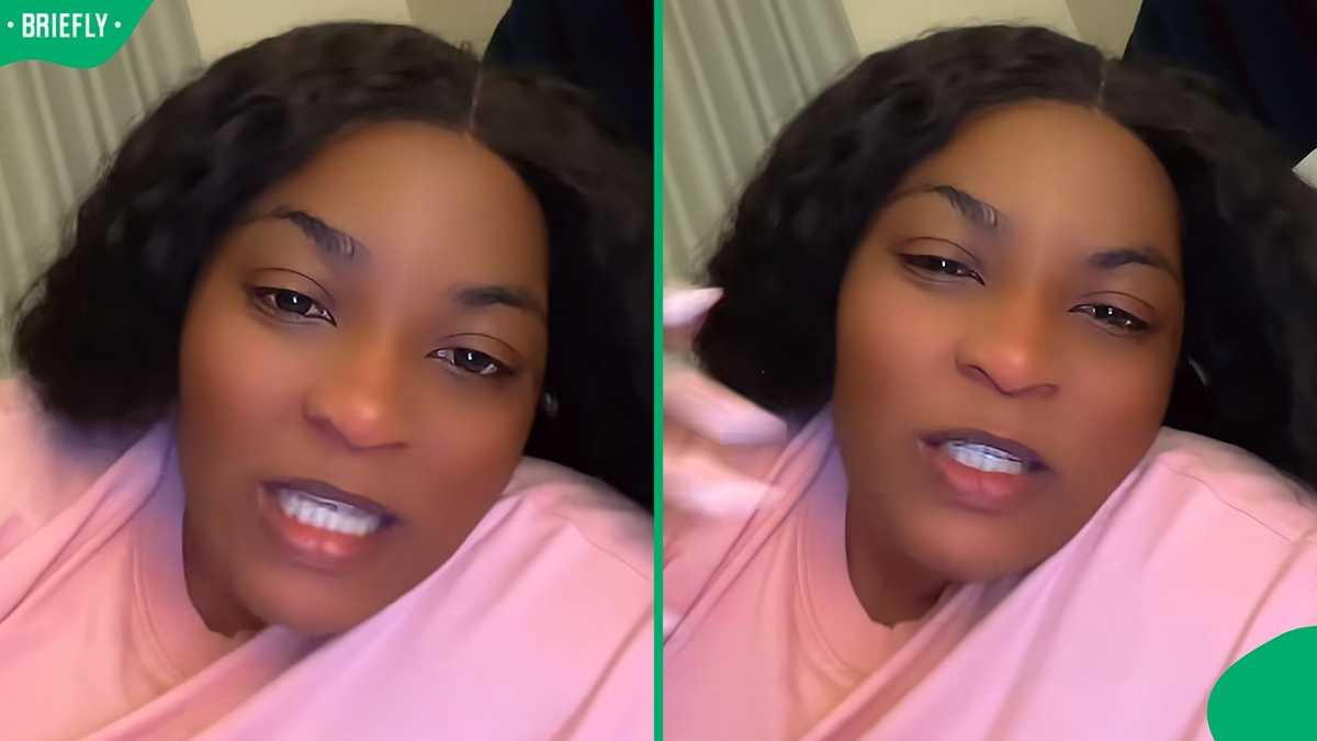 Boldy Owami fires back at followers who called her out for liking Bonko ...