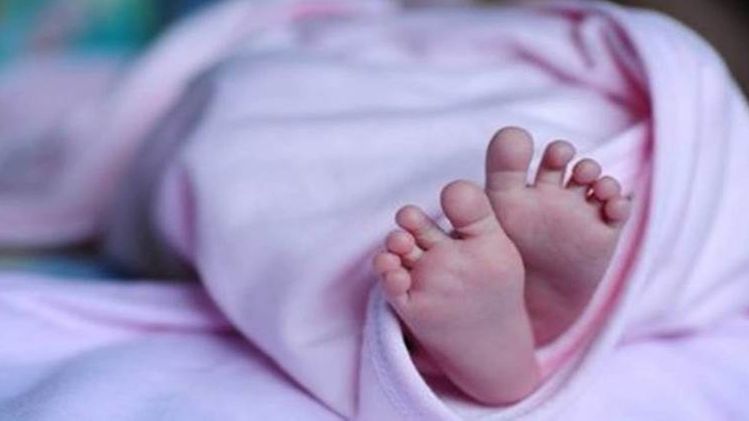 Tripura records lowest-ever infant mortality rate, beats national average