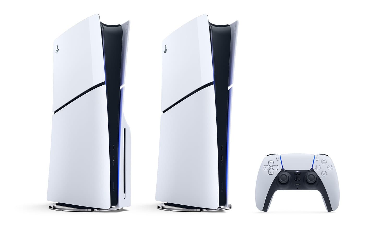 Nyt se tapahtui: PlayStation Plus -palvelun hinnat kohosivat