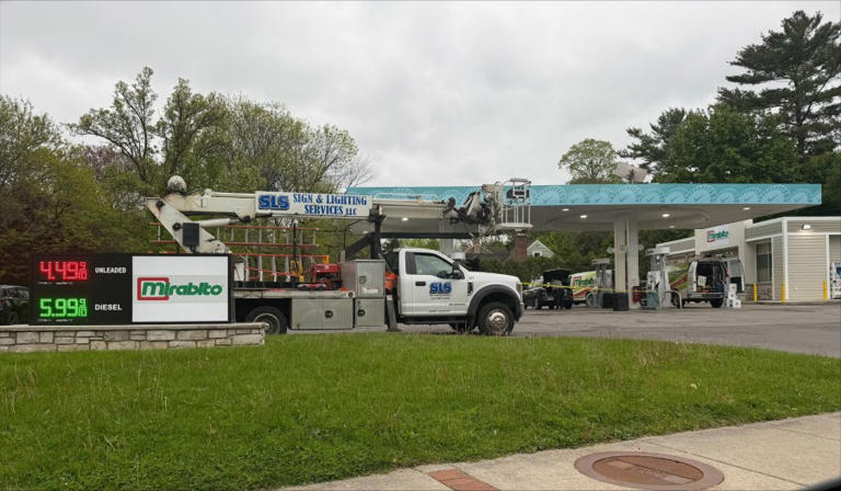 Mirabito purchases several Quicklee’s locations in Rochester area