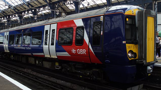Two major London train stations are closing for 22 days this summer