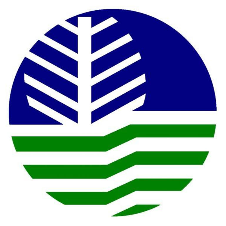 DENR boosts protection of PH Rise with new research hub in Aurora