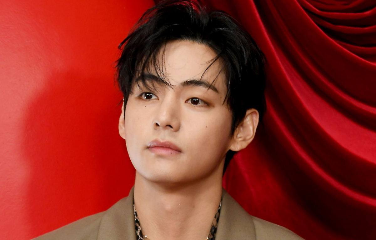 From Daegu to the world: 25 facts about BTS’ V