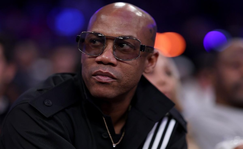 Stephon Marbury apologizes after viral Jalen Brunson Knicks celebration?