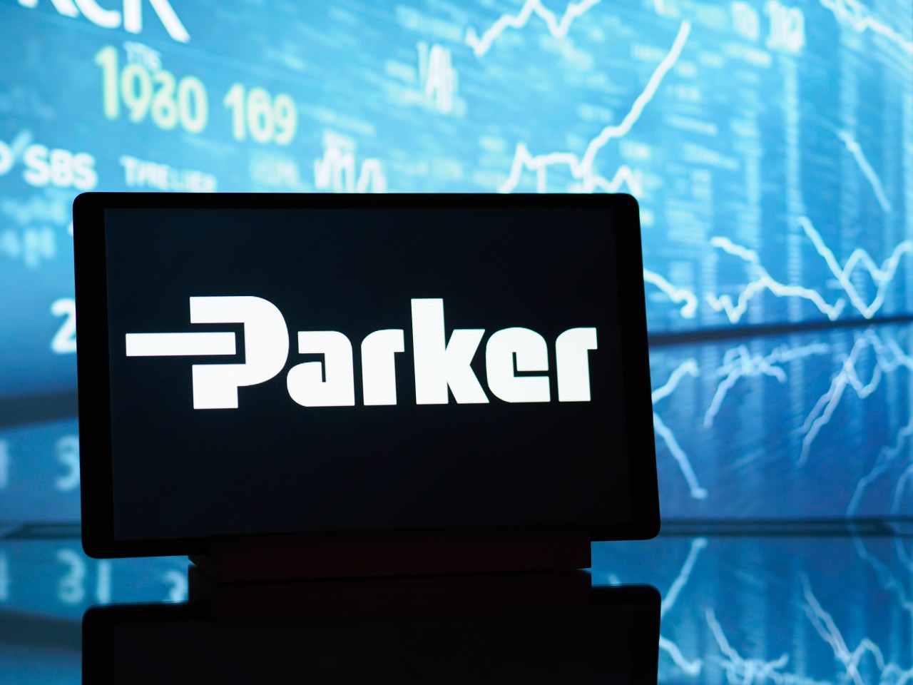 Parker-Hannifin strikes deal to buy unit of KKR-owned Circor for $2.55 ...