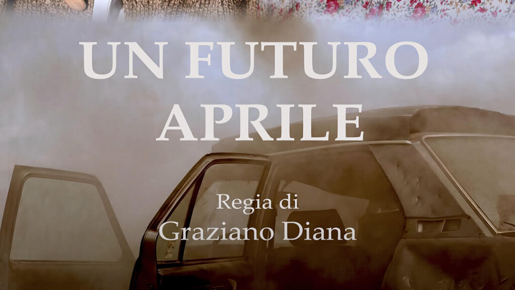 ‘Un futuro aprile’, la strage di Pizzolungo diventa film “Le loro ...