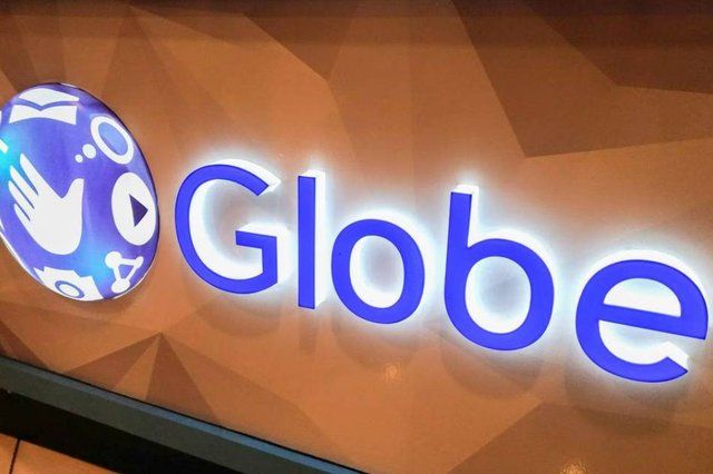 Globe says satellite-to-mobile system successfully demoed by DICT officials