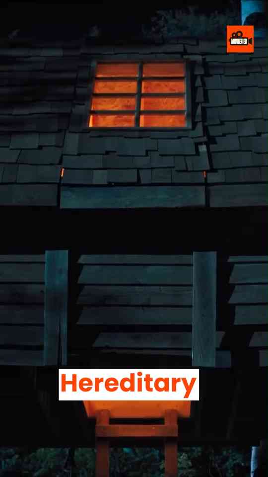 Top 3 horror movies based on real life events