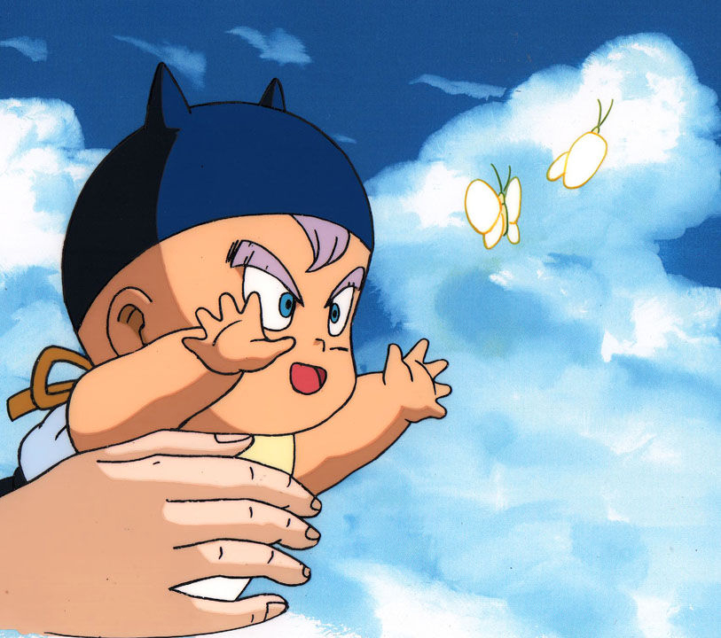 15 strongest Dragon Ball characters ranked by their powers