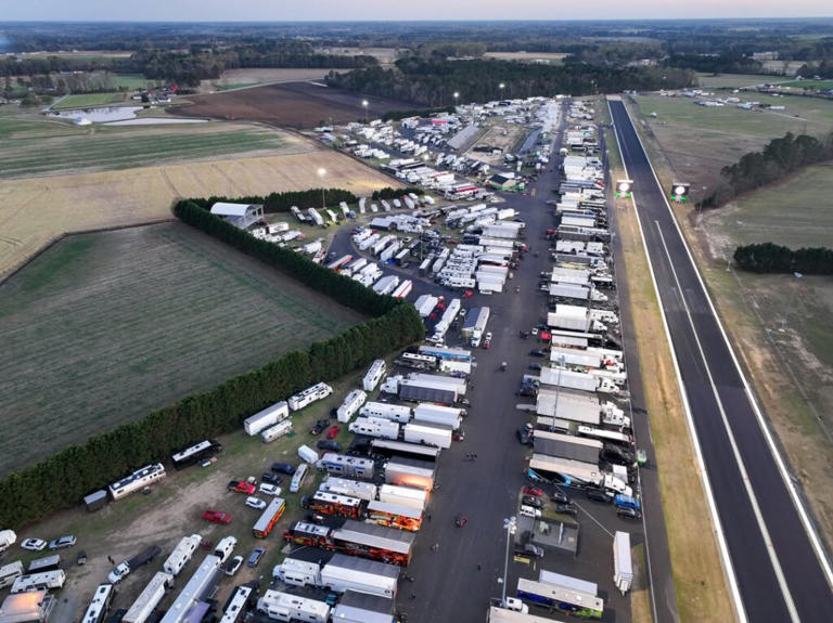 Another major exit leaves IHRA facing fresh questions