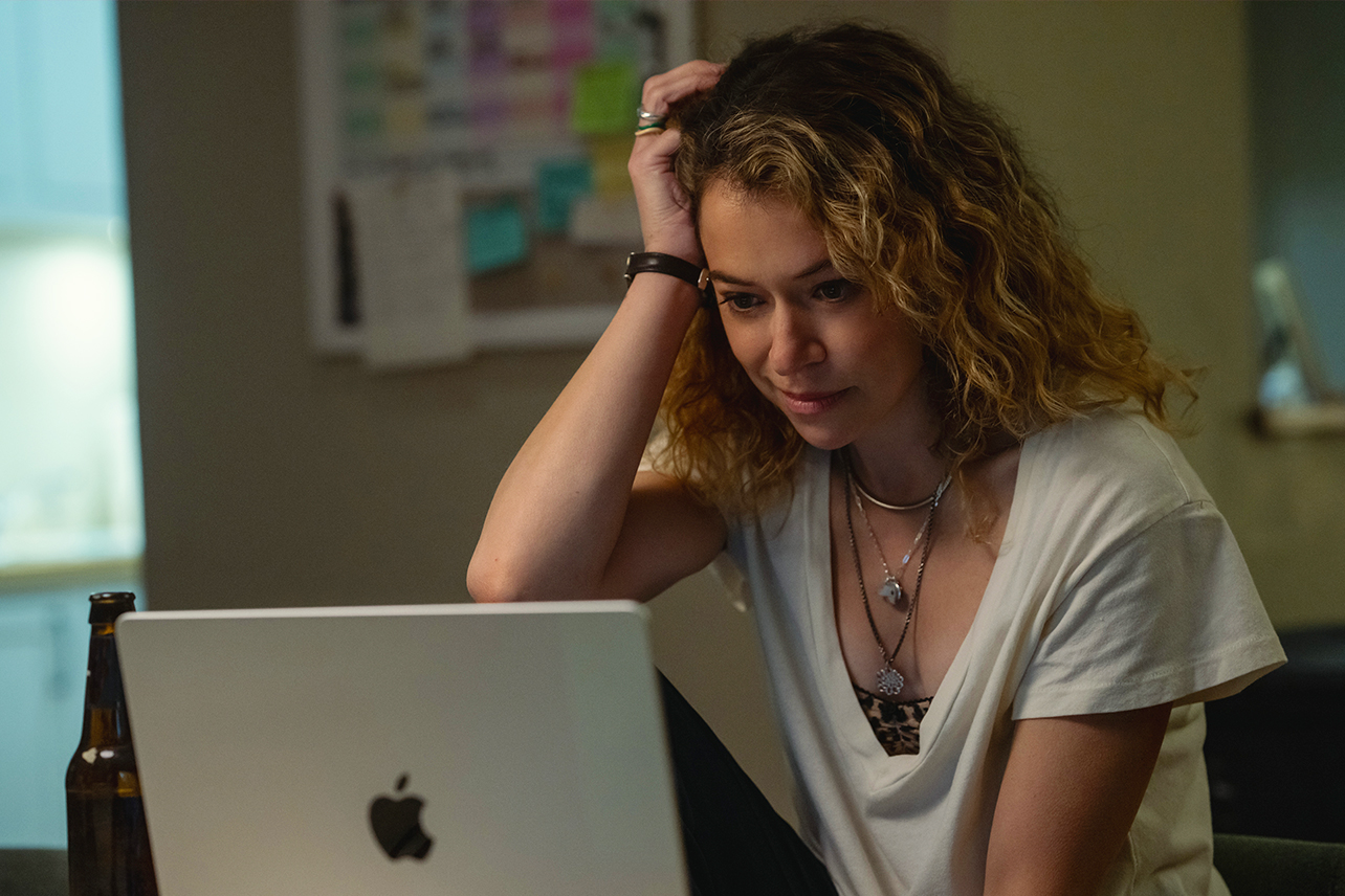 'Maximum pleasure guaranteed' director David Gordon Green shares how ...