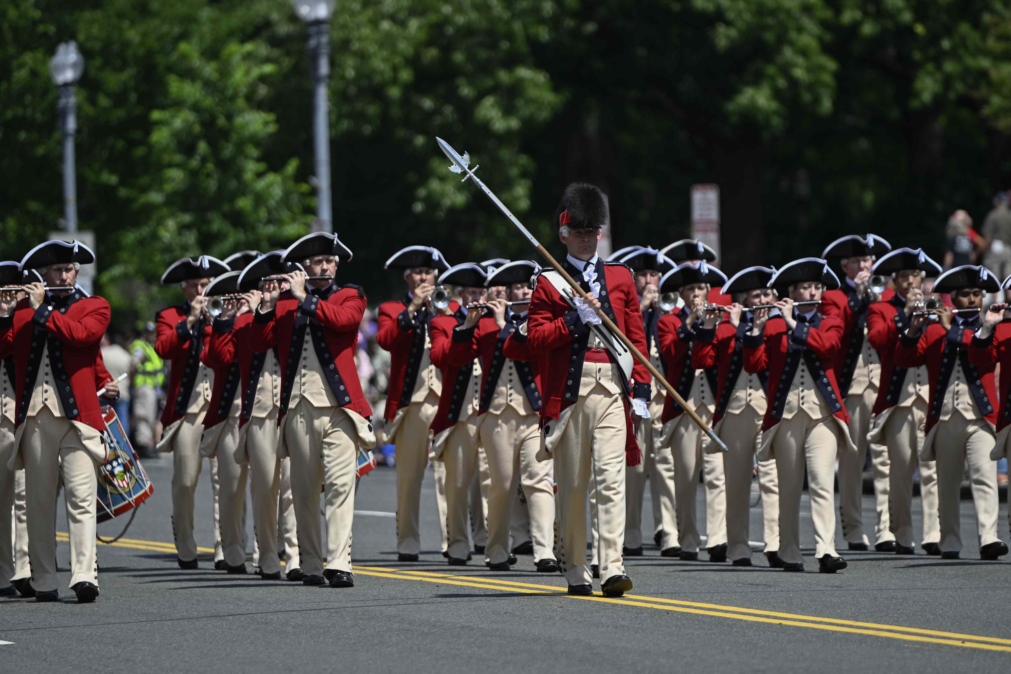 Is the stock market open on Memorial Day? Here's the summer trading ...
