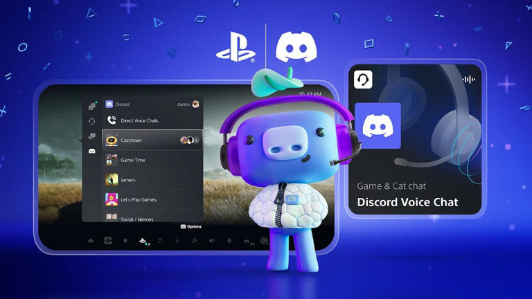 Discord enhances call security, but age verification concerns persist
