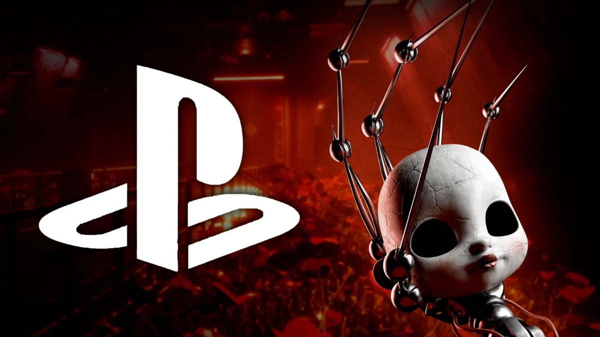 PlayStation 5: Beliebtes Horror-Spiel bekommt bald frische Inhalte auf ...